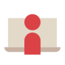 Spidell Home Page - Spidell
