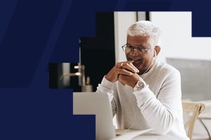 Webinars - Spidell