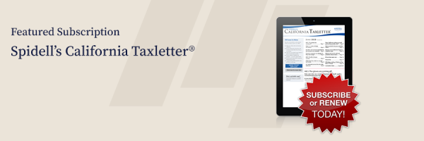 50 Years of Spidell - Spidell