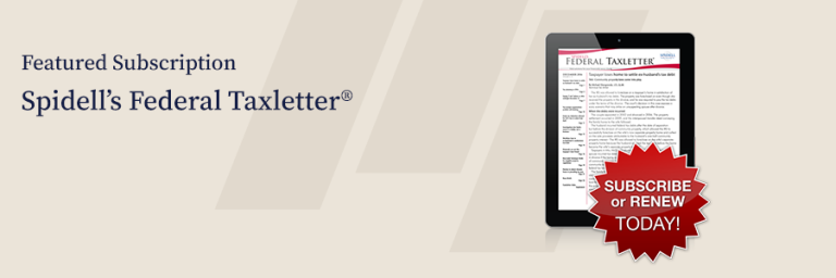 50 Years of Spidell - Spidell