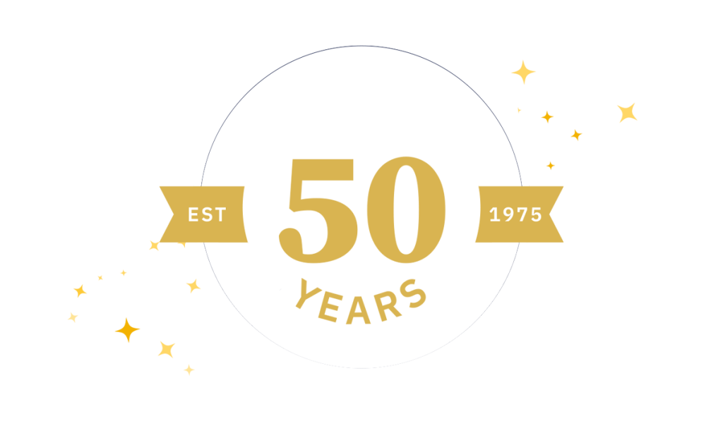 Spidell Home Page - Spidell