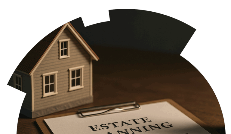 Spidell Home Page - Spidell