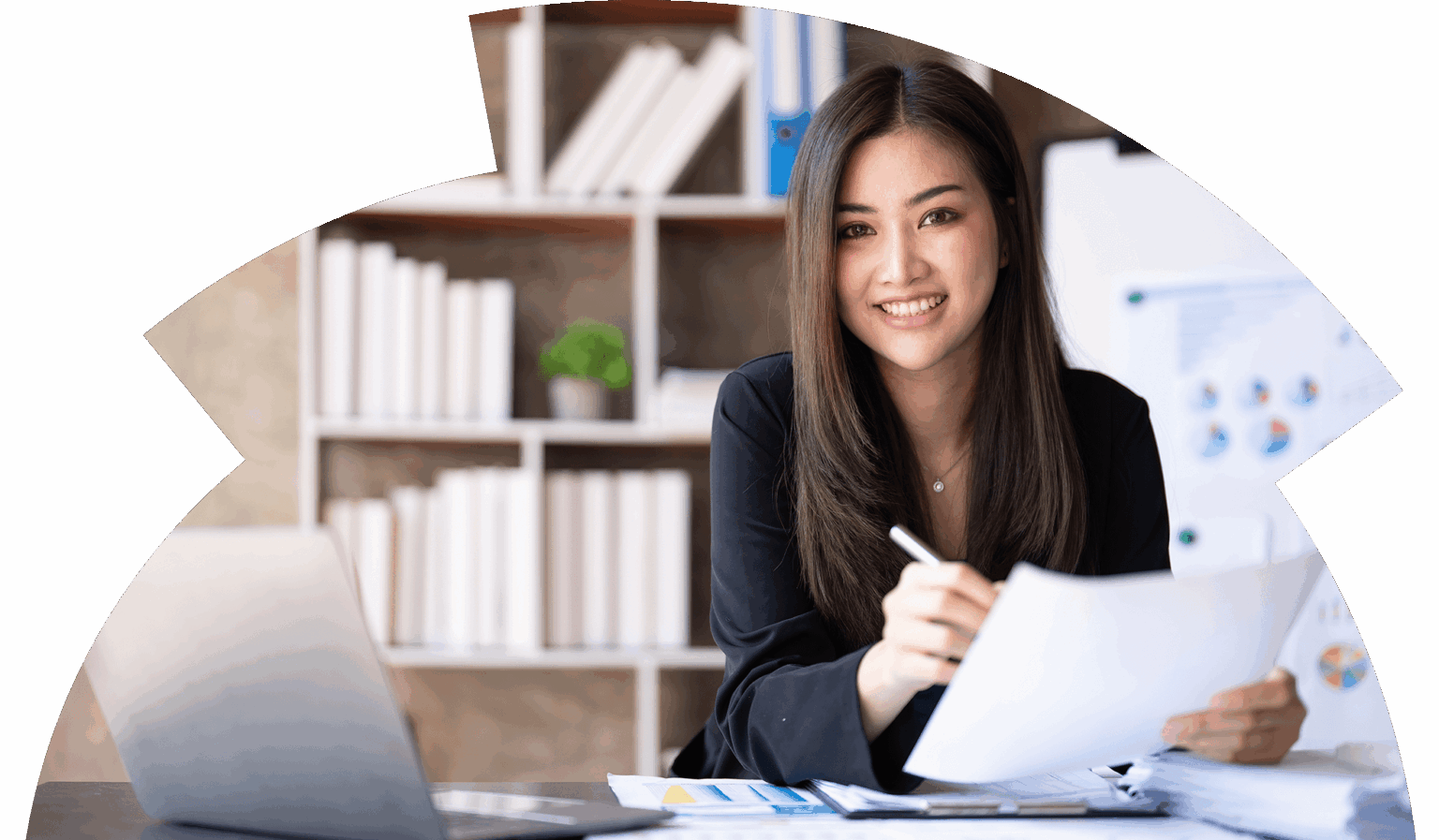 Spidell Home Page - Spidell